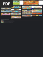 Fortulose Manor Pokémon Brick Bronze Wiki Fan | PDF | Nintendo | Pokémon