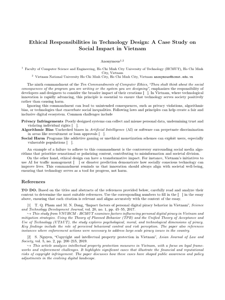 CE9 XX | PDF | Computer Security | Security