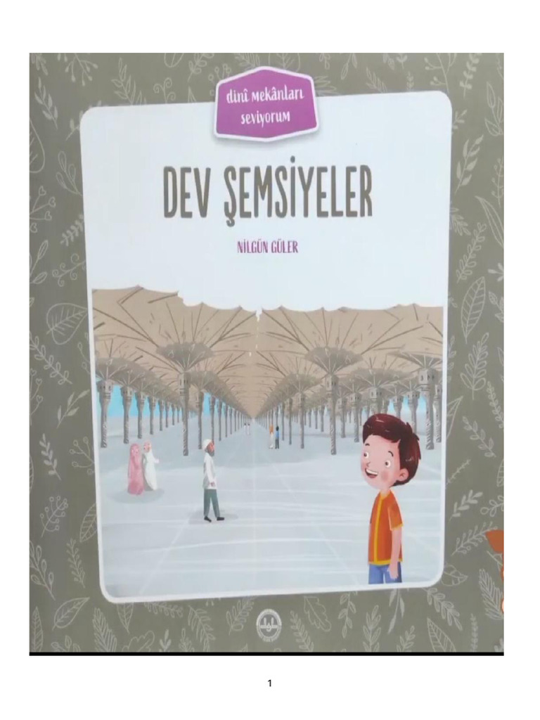 DOC-20240623-WA0000. | PDF