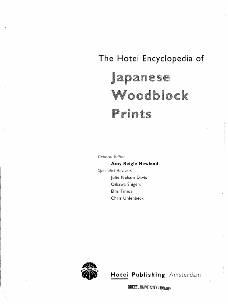 Ann Waswo - The Meiji To Taisho Eras (OCR) | PDF | Empire Of Japan ...