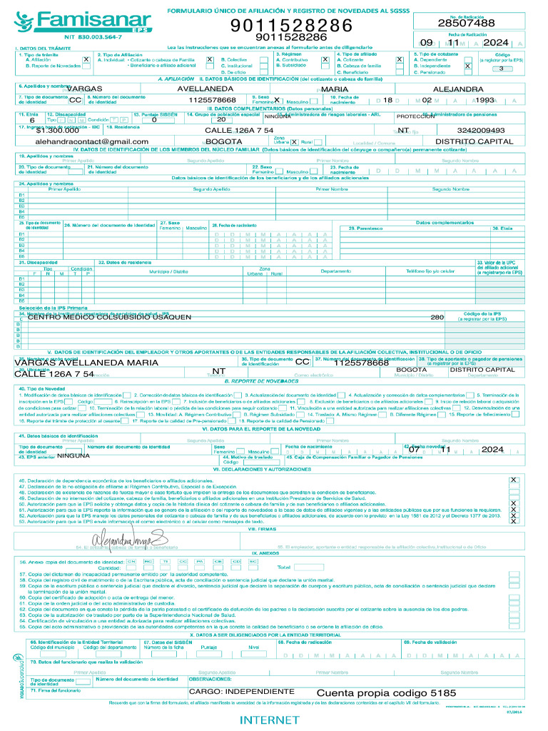 Get File Attachment | PDF