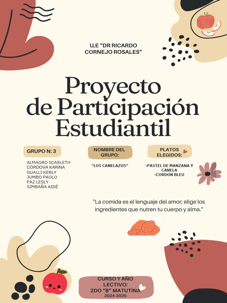 Caratula PPE - 20241028 - 161455 - 0000 | PDF