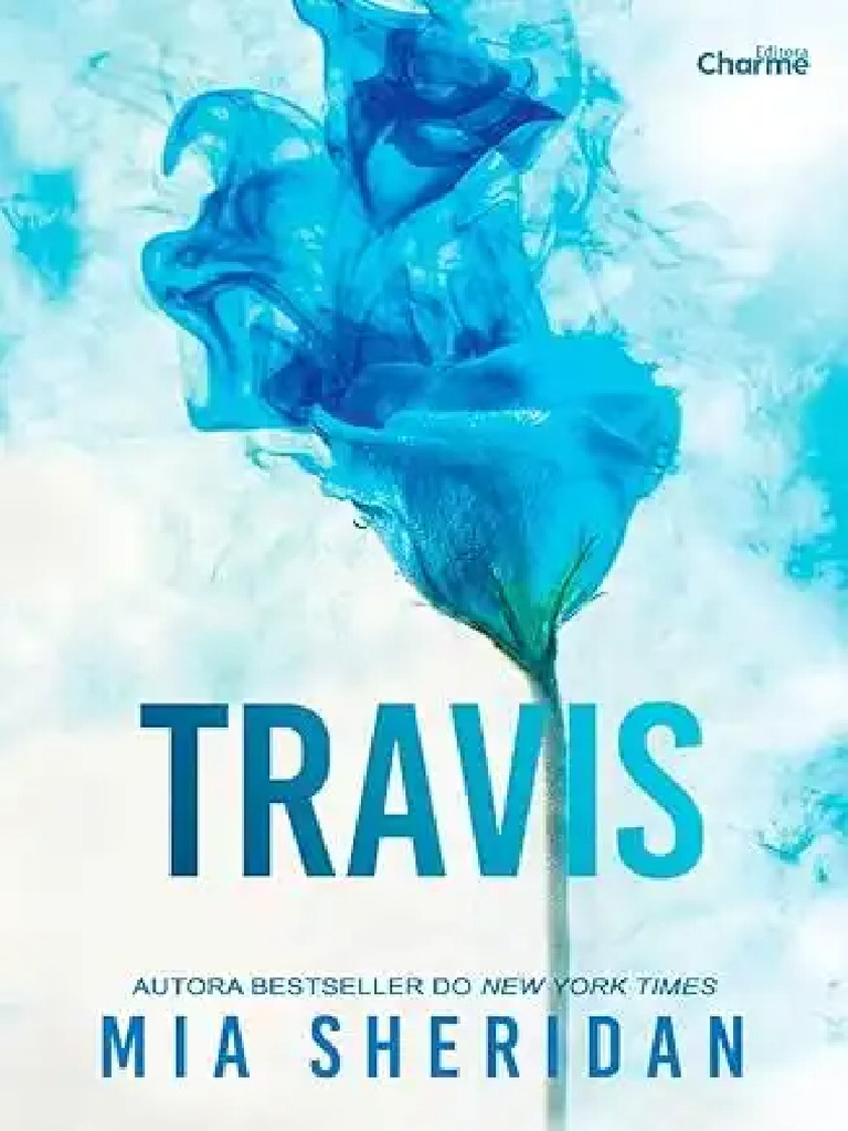 travis-mia-sheridan | PDF