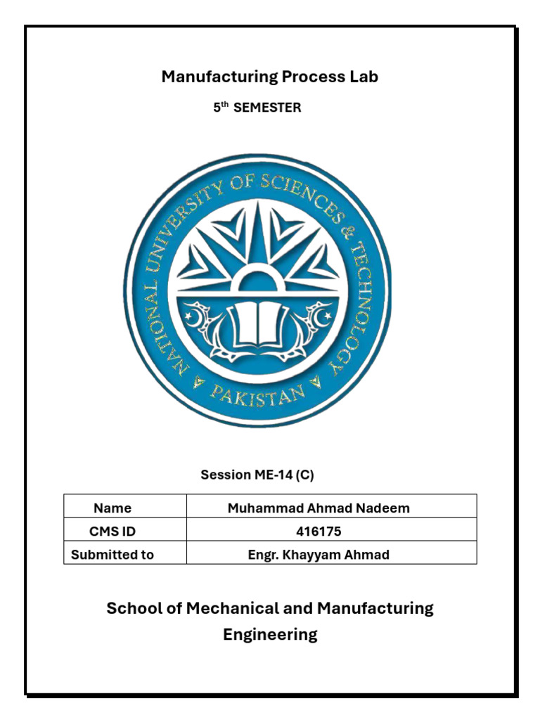 MP lab no 5 | PDF | Numerical Control | Computing