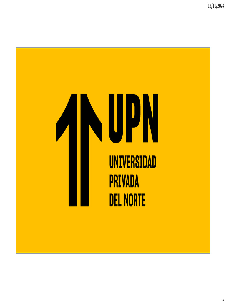 Formato EPEC-UPN 3.pdf | PDF | Desarrollo sostenible | Responsabilidad ...