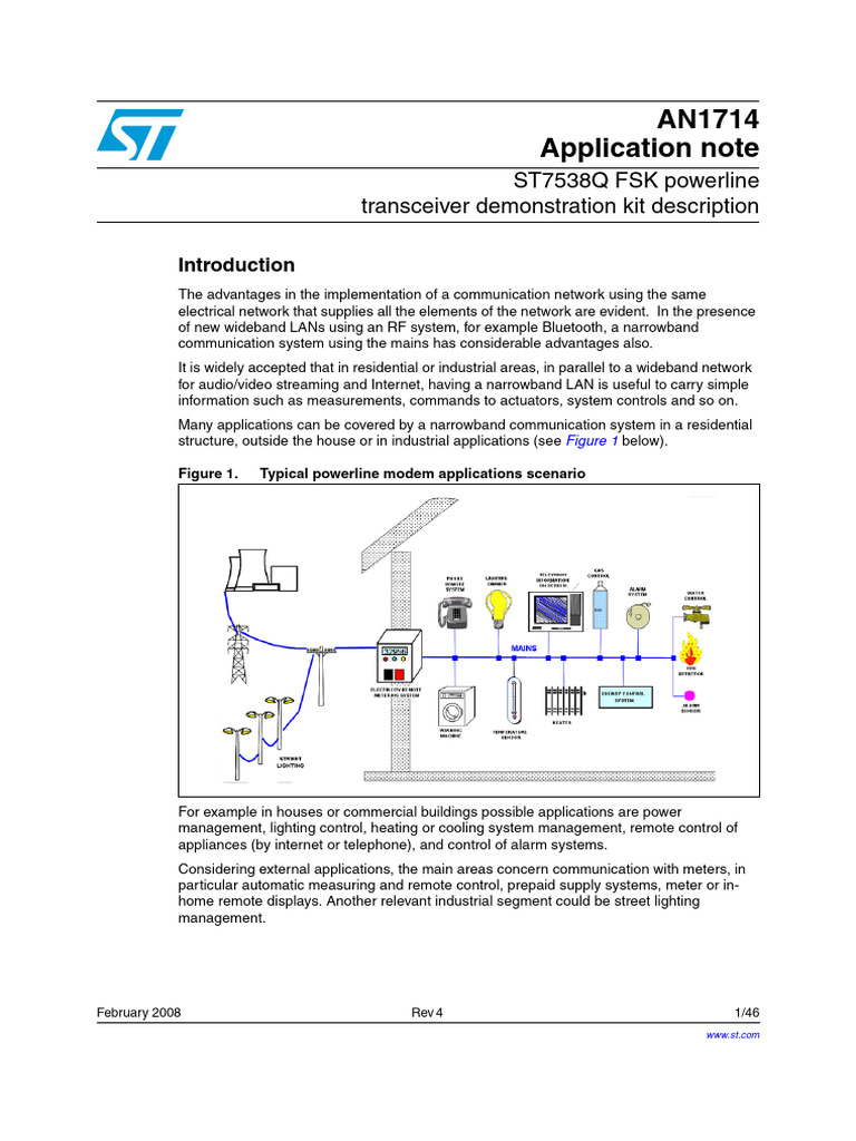 9546 | PDF | Modulation | Transformer