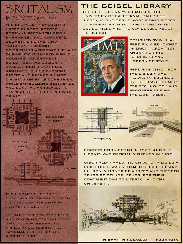 Final Hoa SKPPLT - Compressed | PDF | Dr. Seuss