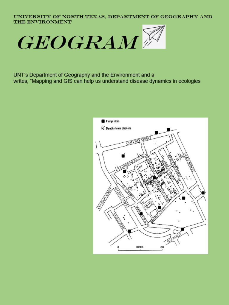 GEOGRAM_1 | PDF