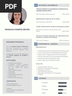 Protocolo Blue | PDF | Enfermedades y trastornos | Neumología