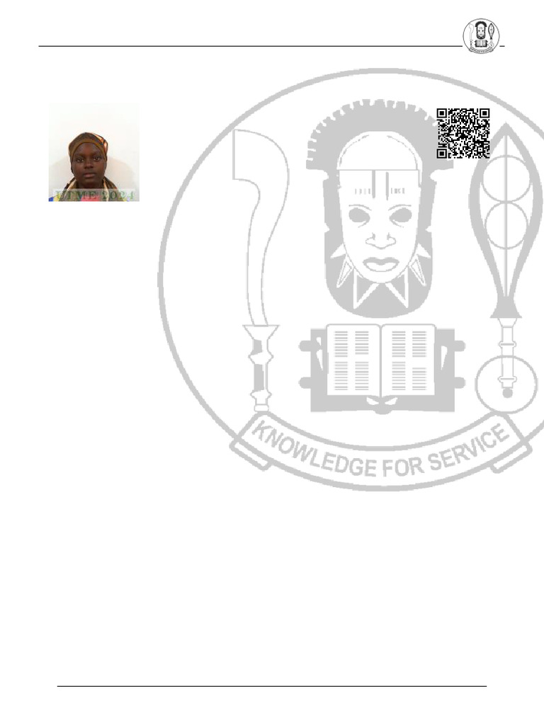 screening_invitation_slip (3) | PDF