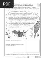 SW429 Chemicals That Are Discarded or Off Specification | PDF | Water ...