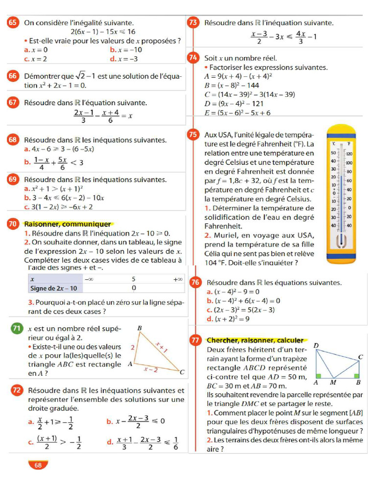 P 68 69 Sec | PDF