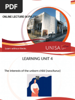 Assignment Cover Page | PDF