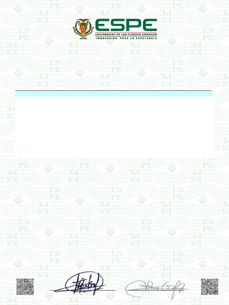 CERTIFICADO_MATRICULA_1720691235_30-10-2024 5_56 PM | PDF | Etapas ...