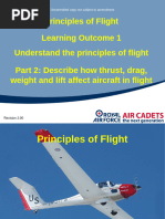 New Air Cadet Brassard Layout Guide | PDF | Marksman | Aviation