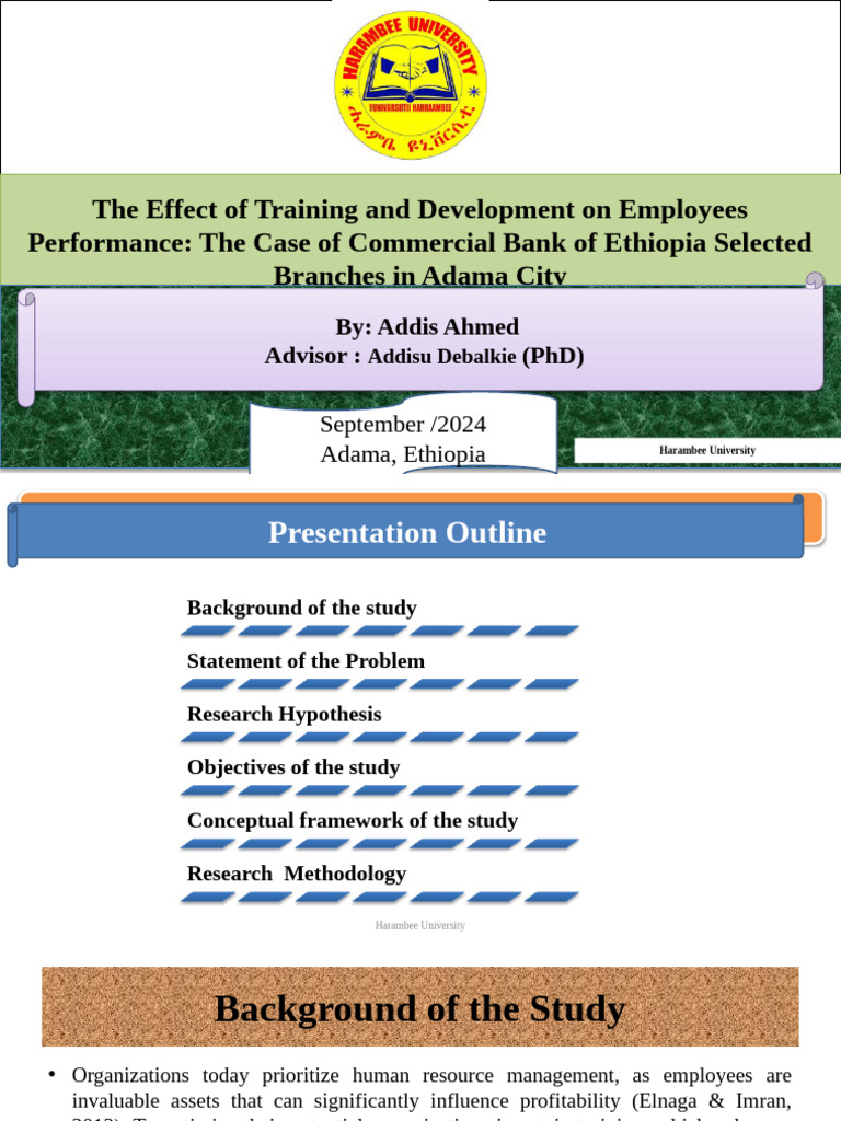 ppt2[1] | PDF | Sampling (Statistics) | Sample Size Determination