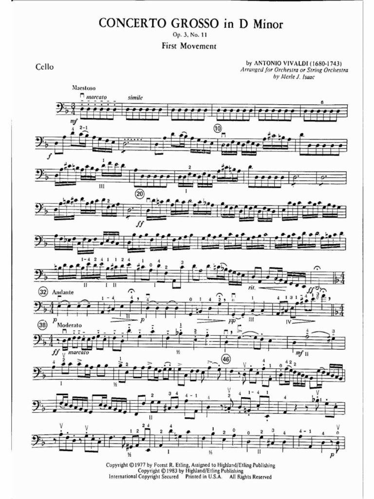 61e34d31-731b-4f57-b674-dd6678d48b5b | PDF