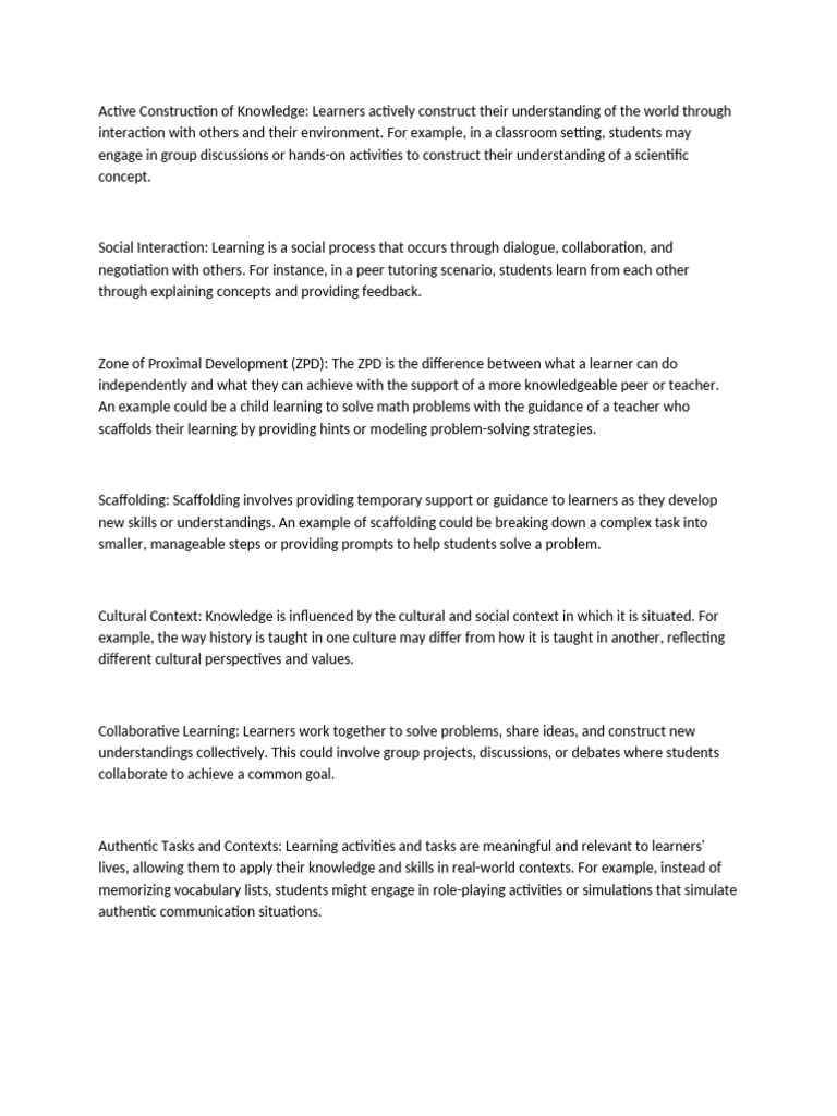 Active Construc-WPS Office | PDF