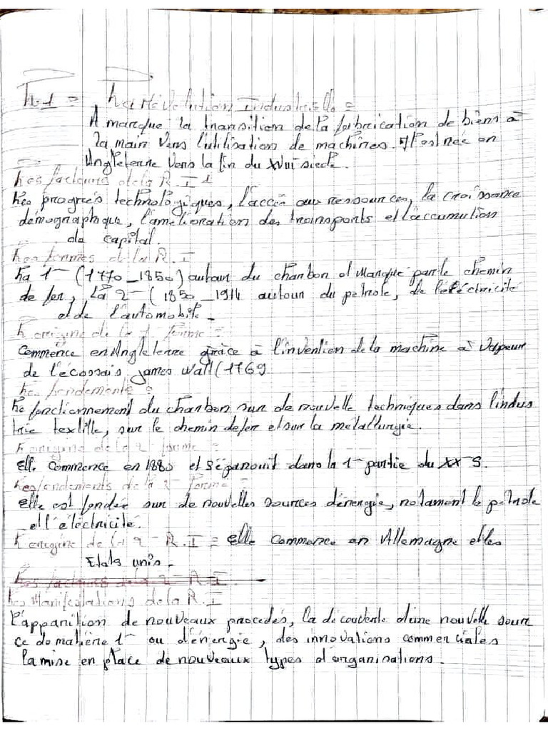 TapScanner 26-11-2024-14꞉16 | PDF