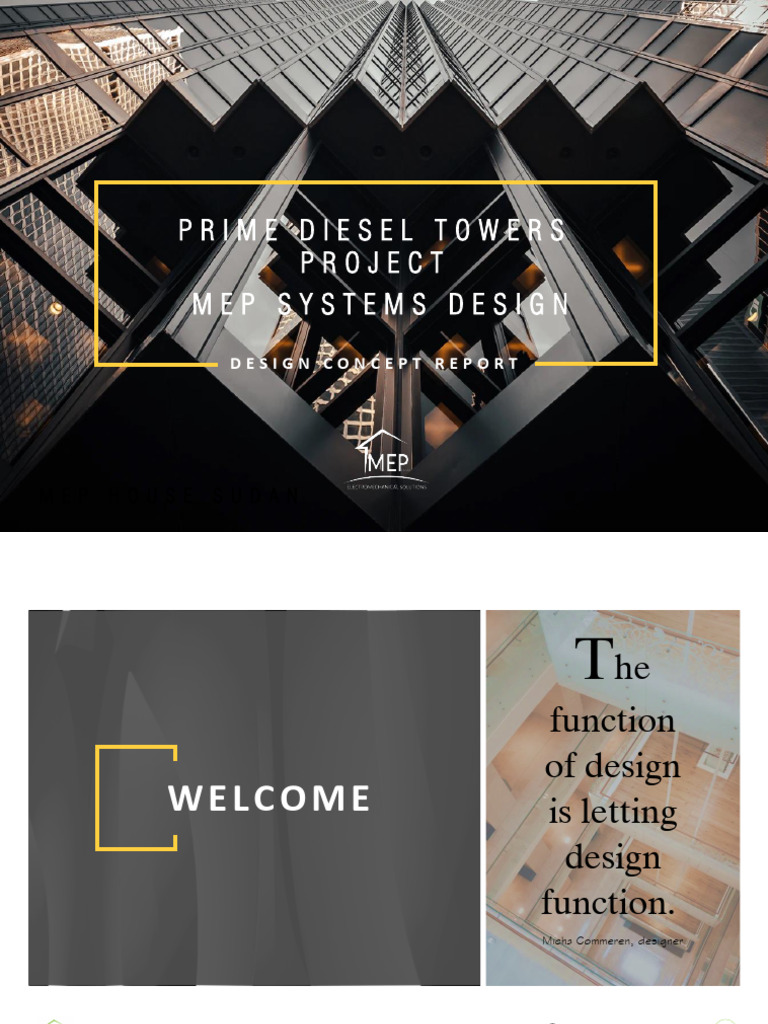 PDT - DESIGN REPORT | PDF | Heat Transfer | Heat