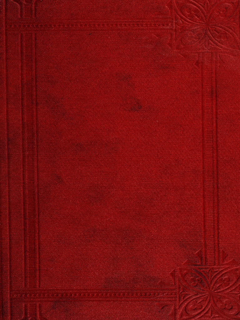 Redhouse's Turkish Dictionary - Scan | PDF