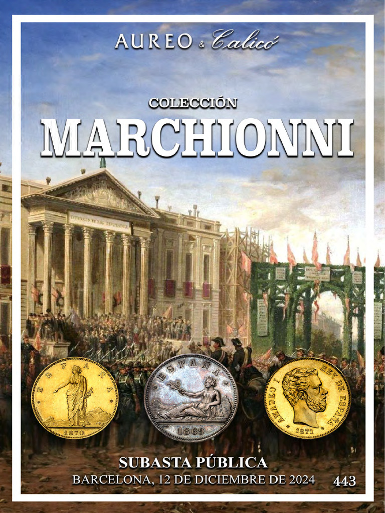 Marchioni | PDF