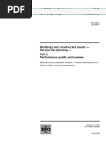 ISO 41001 2018 Amd 1 2024 (En) | PDF | International Organization For ...