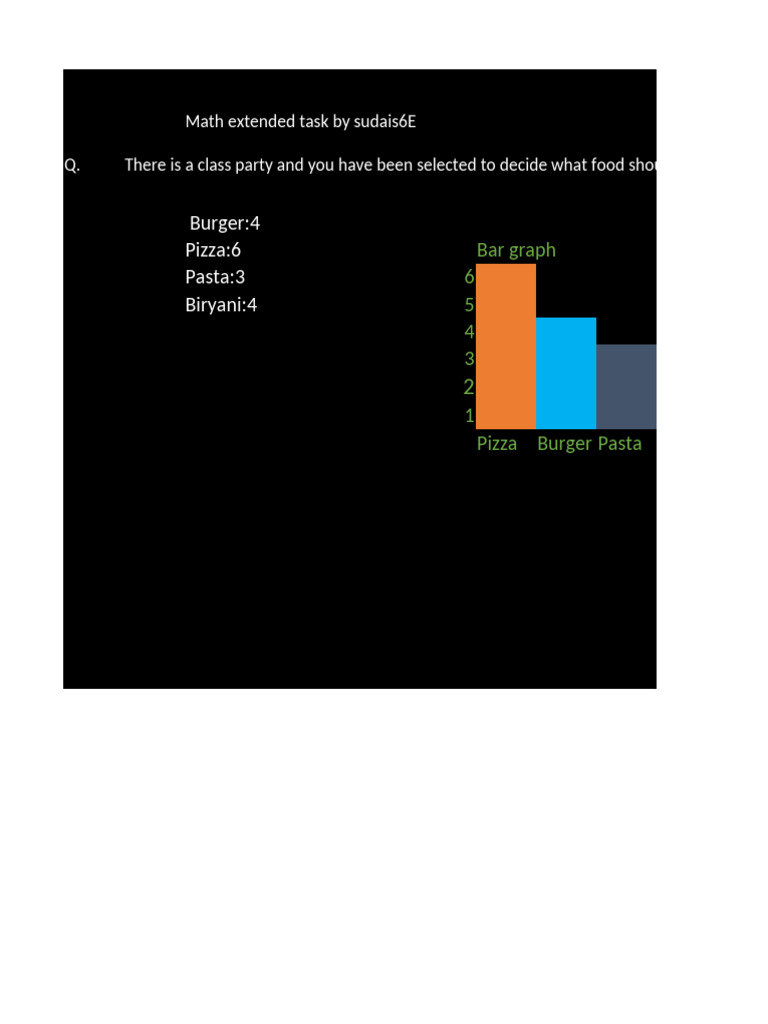 Book Copy Copy 2 | PDF