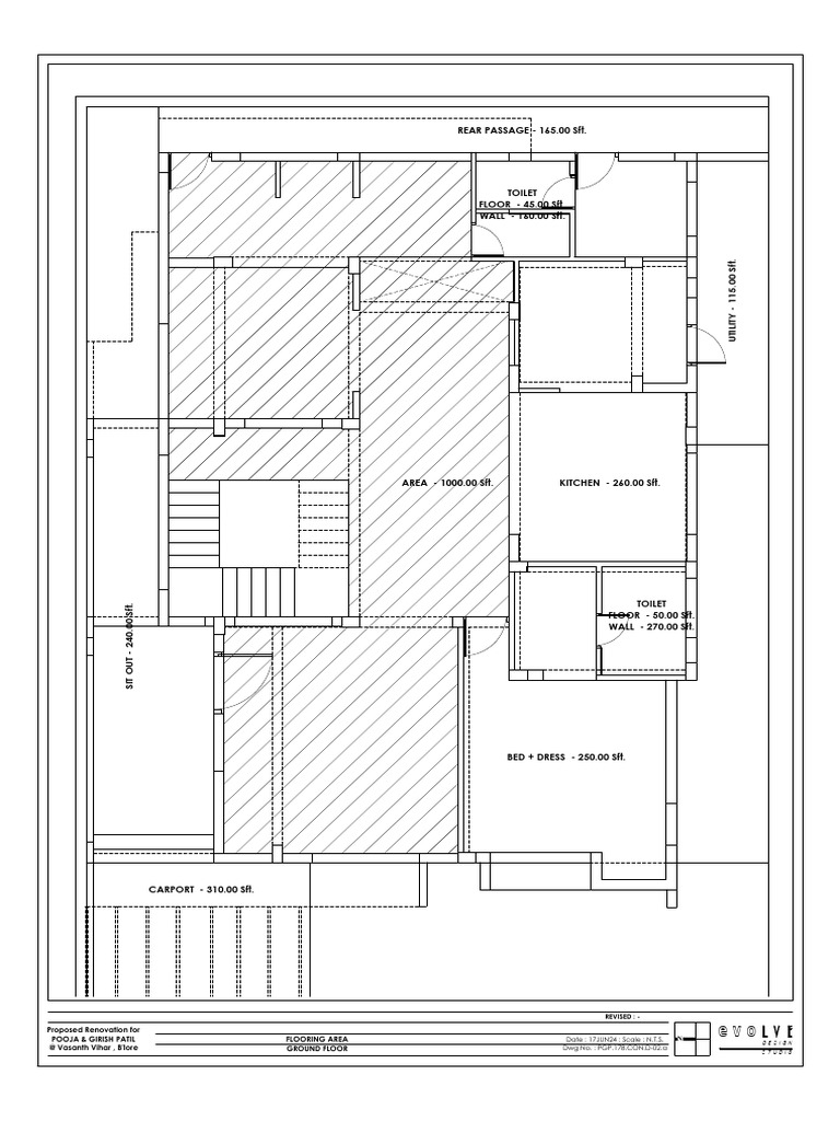 Tiling - GF_240617_111925 | PDF