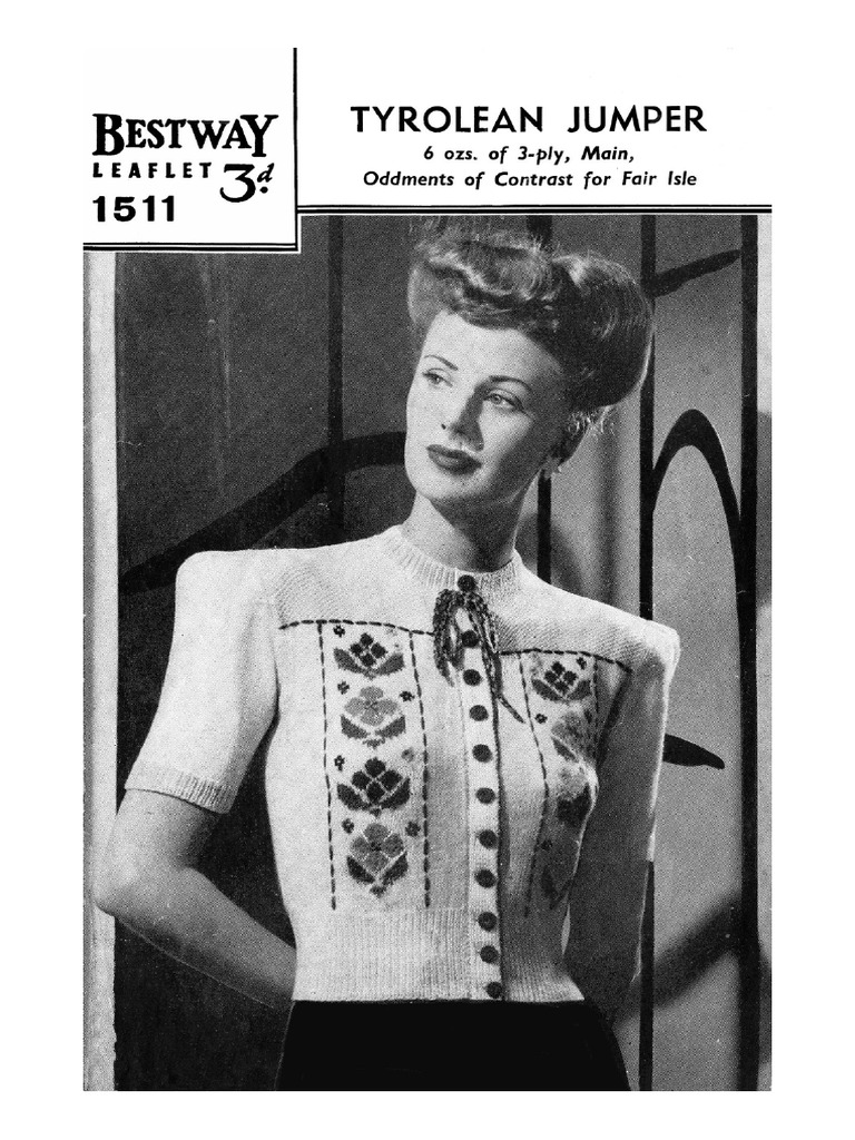 icm_fullxfull.421032056_1x8fcgbidmas0084sokw | PDF