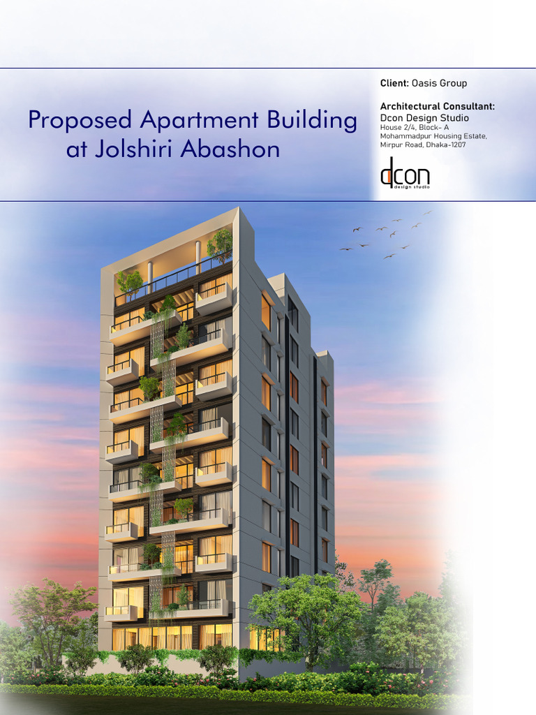 Jolshiri Shakhwat | PDF