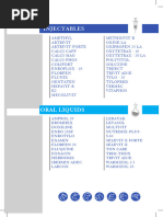 Circulatory System of Frog | PDF | Heart | Atrium (Heart)