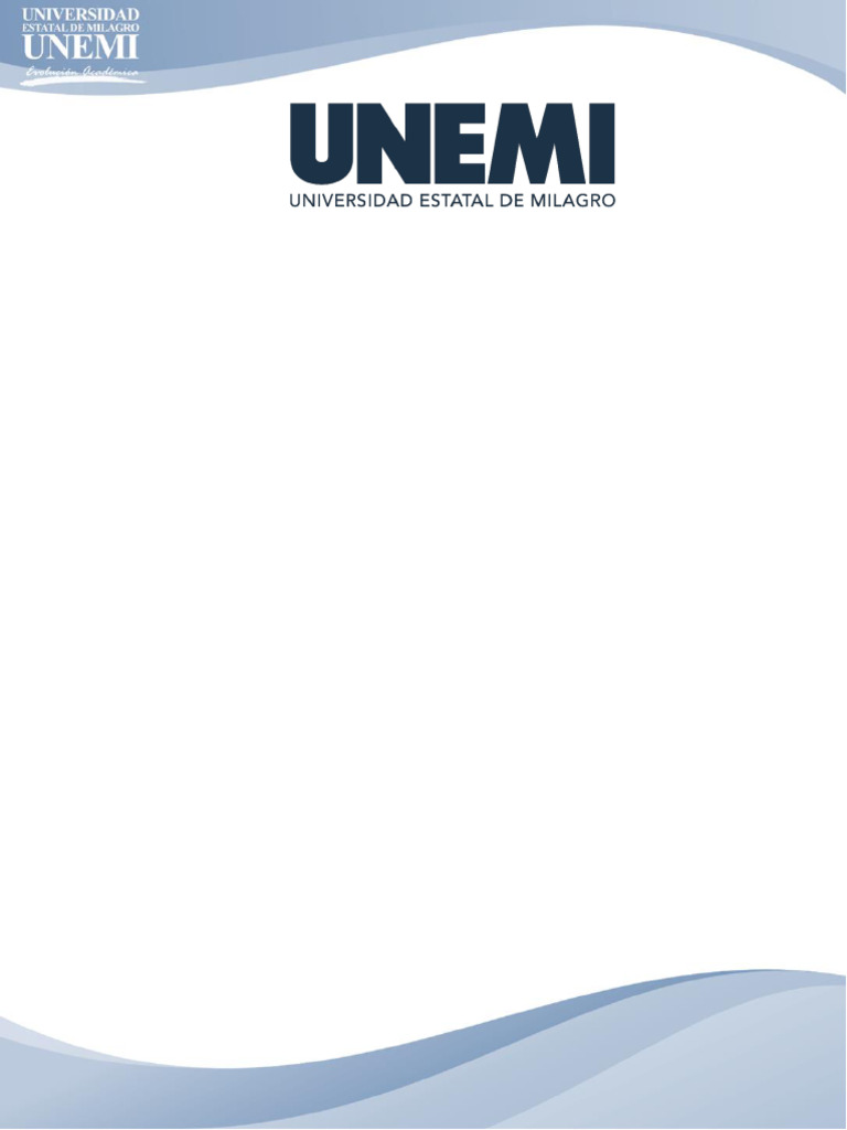 Mediacion - S10-Tarea - 2 | PDF | Mediación