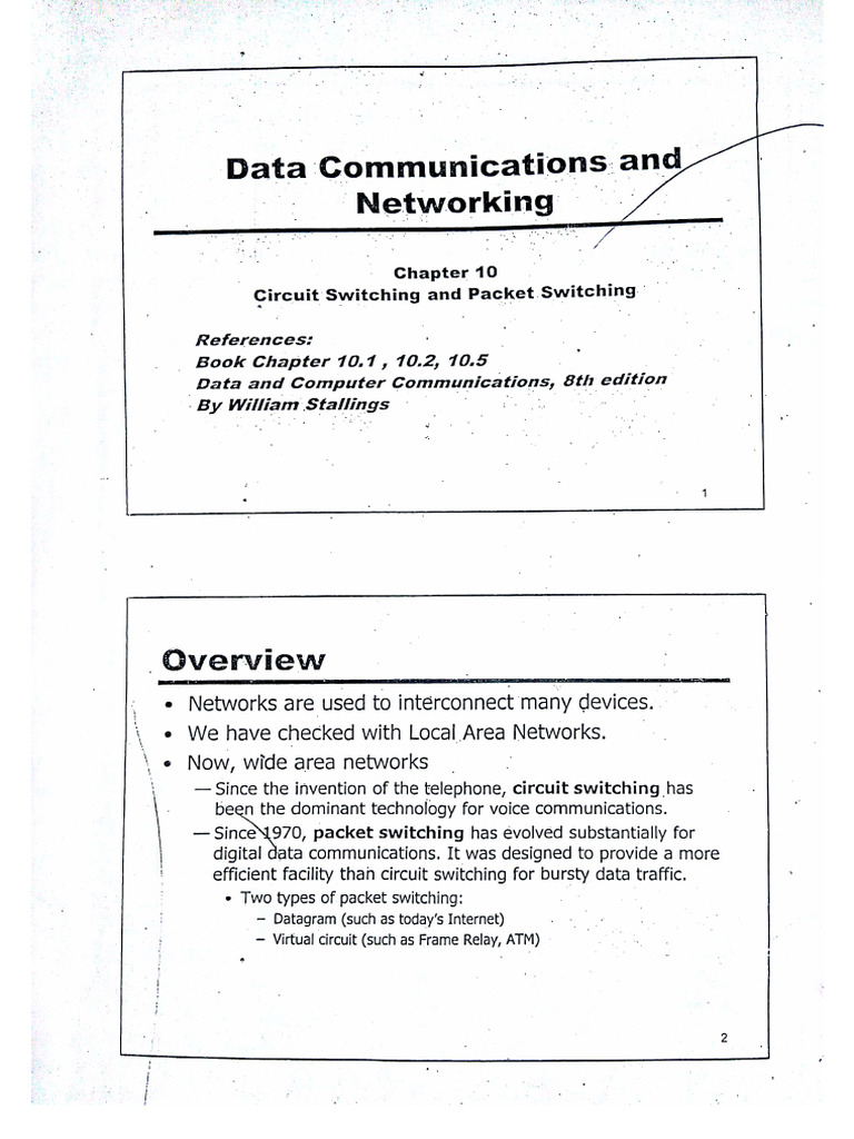 TCS 112 PDF From MR Imam Fulani | PDF