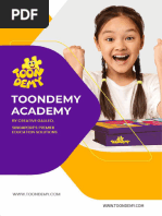 Introduction To Internet and Email | PDF | World Wide Web | Internet & Web