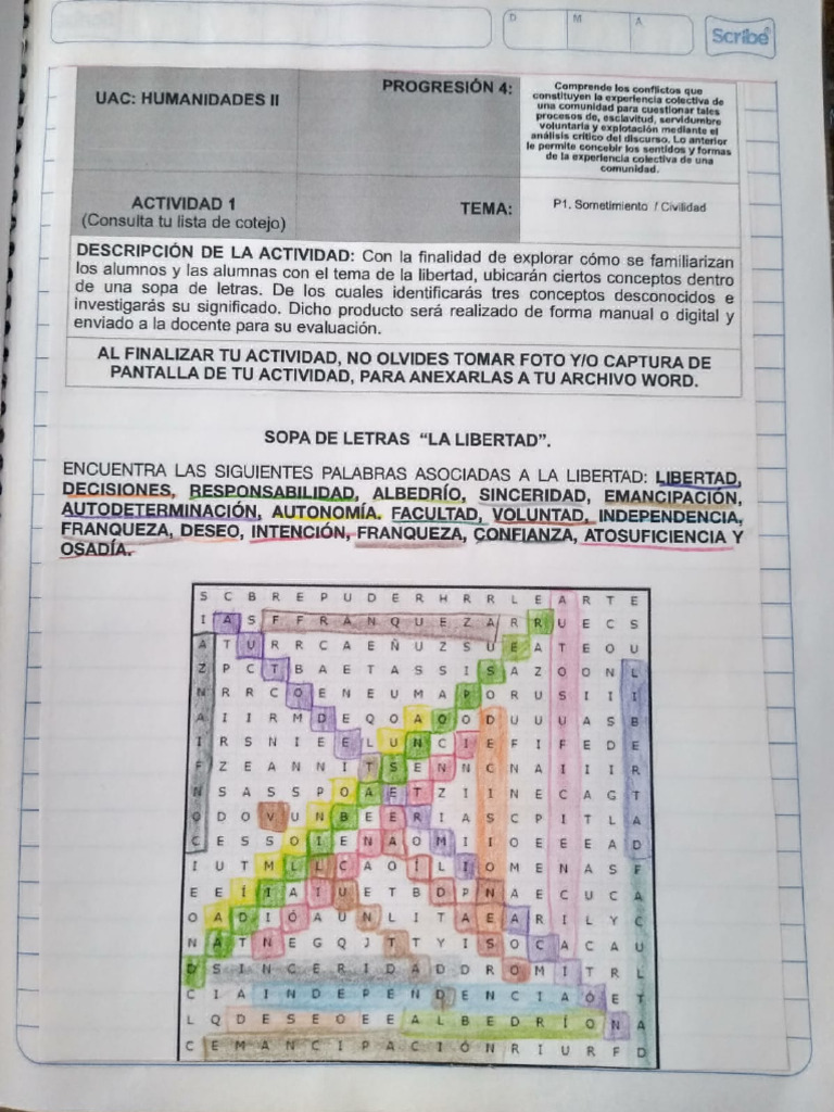 Scan 17 Abr. 24 16 45 48 | PDF