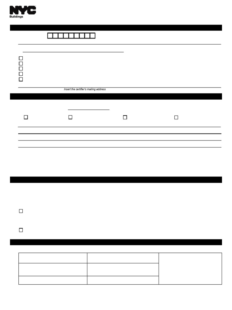 aeu2 | PDF | Affidavit | Common Law