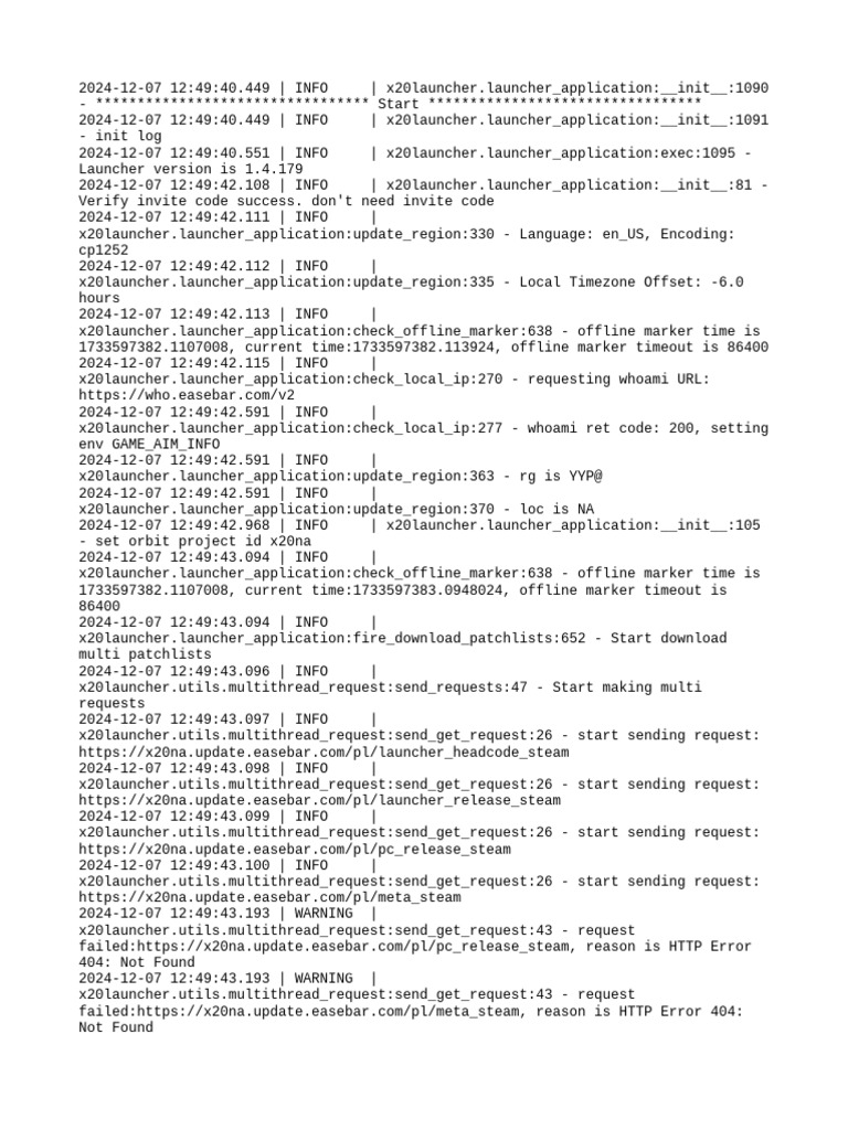 ion know 5 | PDF | Software | Computing