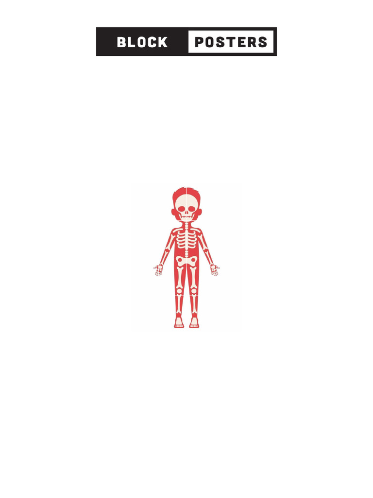 Blockposter 194312 | PDF