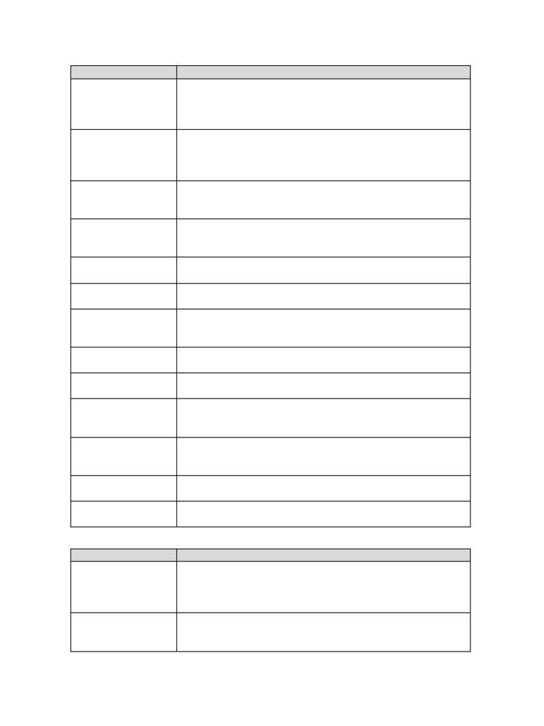 Construyendo Mi Plan de Acción de Prevención en Salud Mental | PDF ...