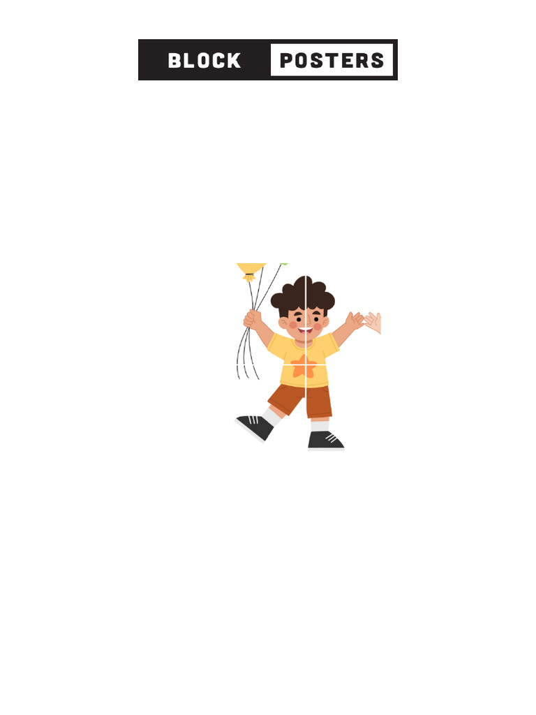 blockposter-162414 | PDF