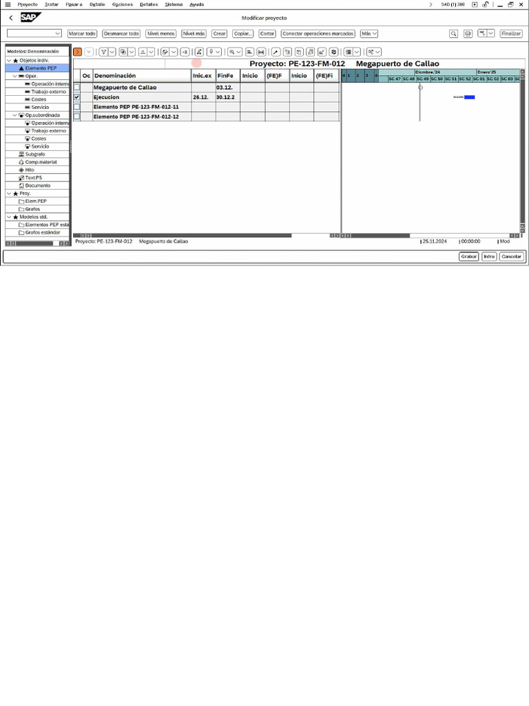 PS65 | PDF