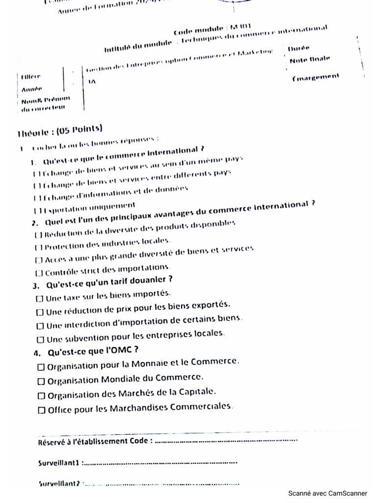 Efm Rabat 04-12 Commercial | PDF