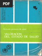 Vebuka Analytical Mechanics Faires 3rd Edition Solution Manual | PDF