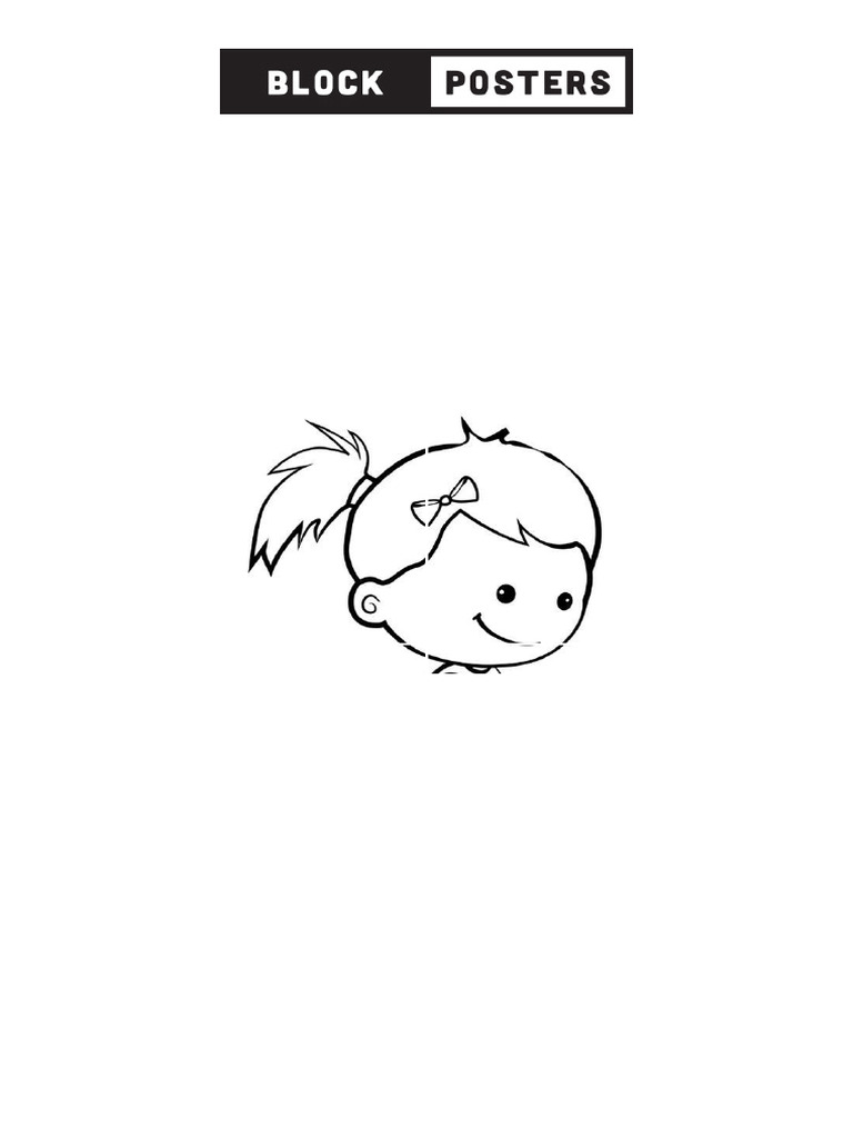 Blockposter 215558 | PDF