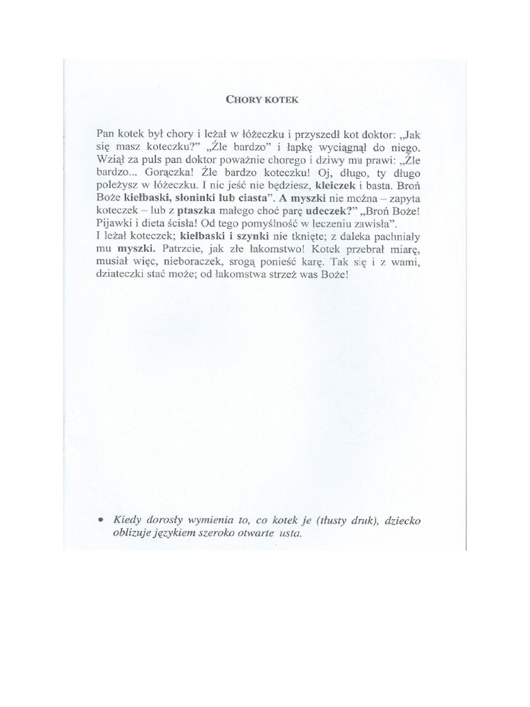 Logopedia 1617649168 | PDF