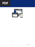 Digital User Guide | PDF