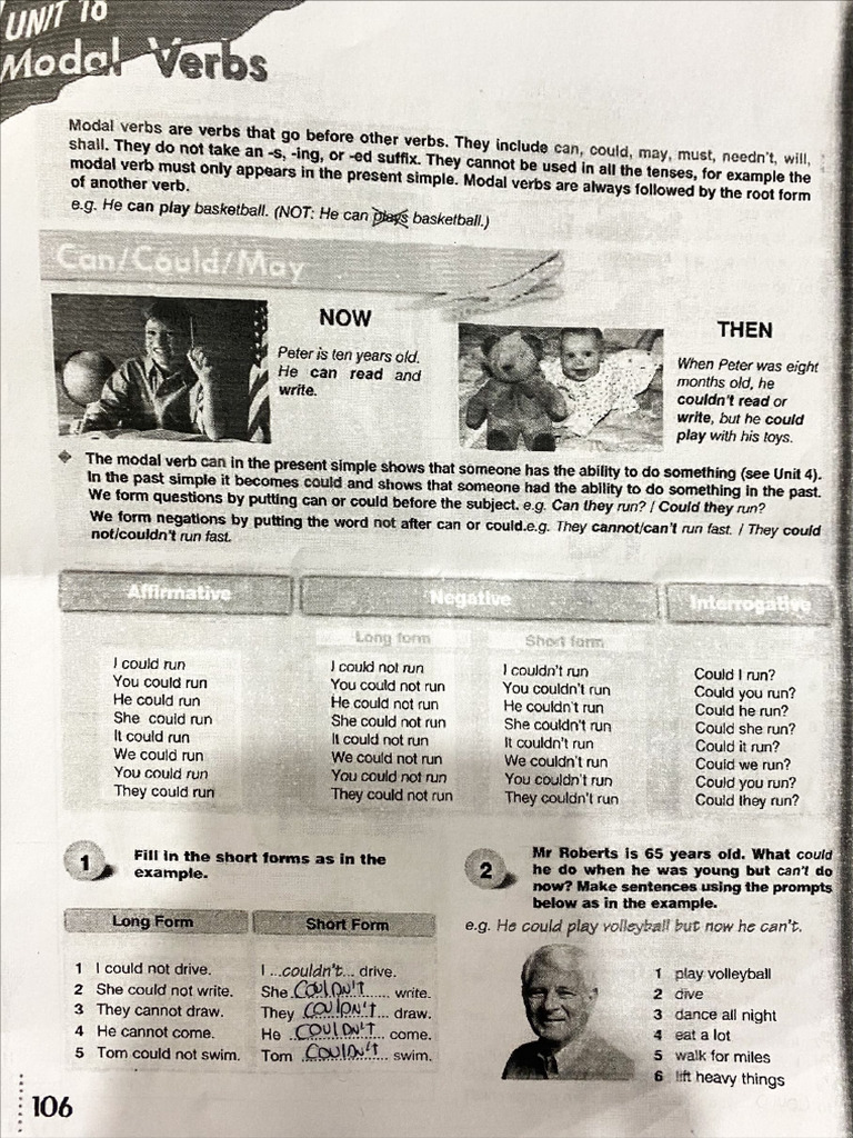 TPN_9_DE_INGLES | PDF