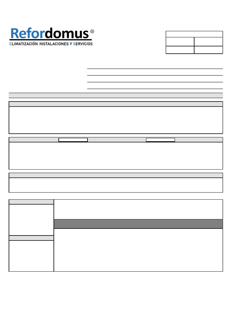 Mario 124 | PDF