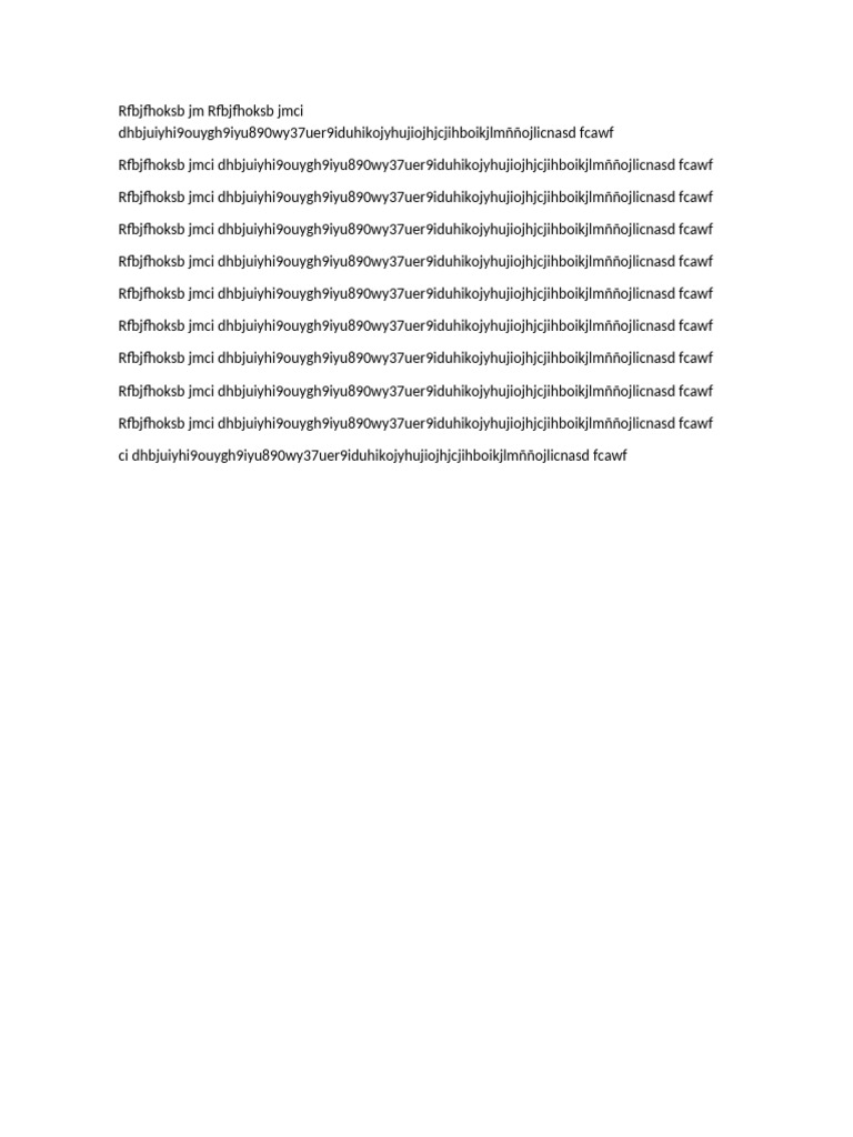 Comic de Thanos | PDF